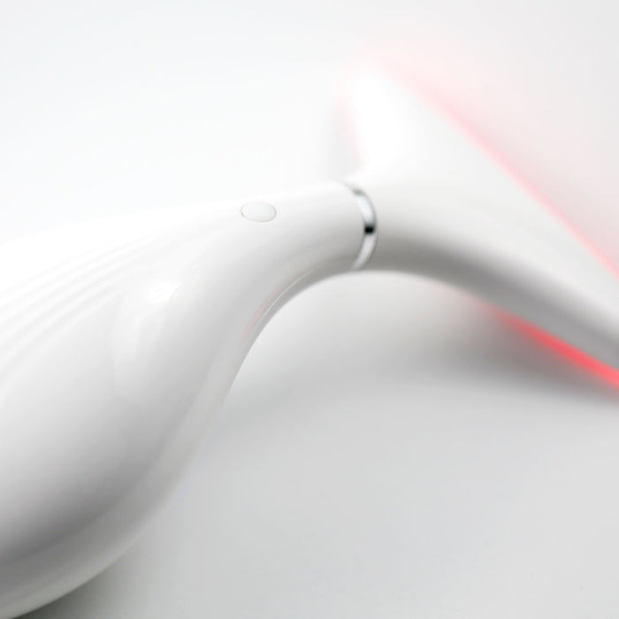 360° Lift & Sculpt | Face Sculpting Tool - re-nū Smart Beauty